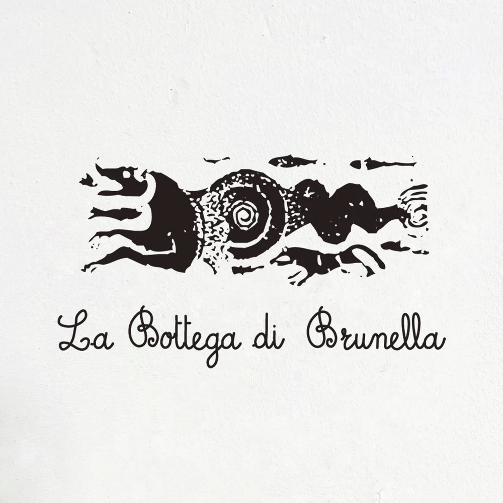 MAGLIA MARUZELLA - MICHELANGELO- Naturale – Amelia-May Italian